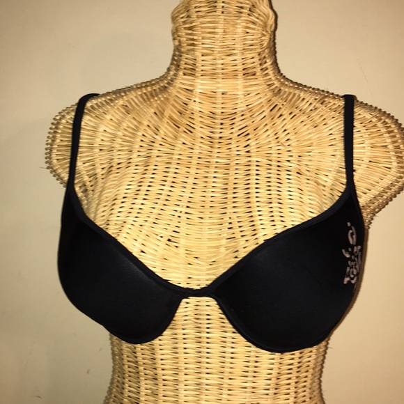 Wonderbra | Intimates & Sleepwear | Wonderbra Bra 38c | Poshmark